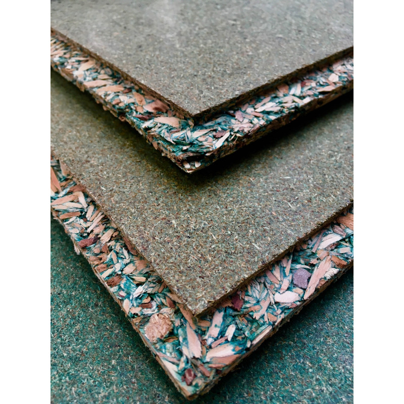 Plancher Marine Pour Remorque Brico Dptfaviconico