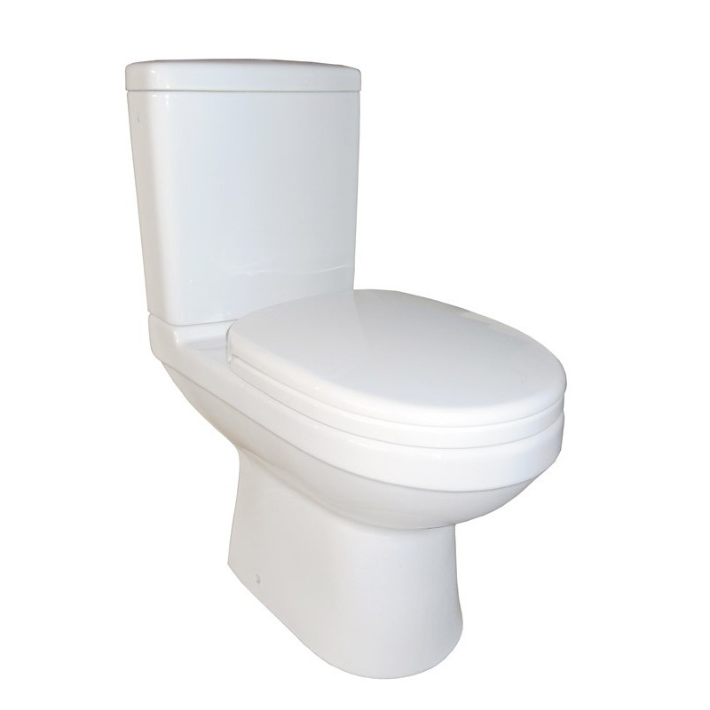 Trouvez votre pack WC chez Mr Bricolage