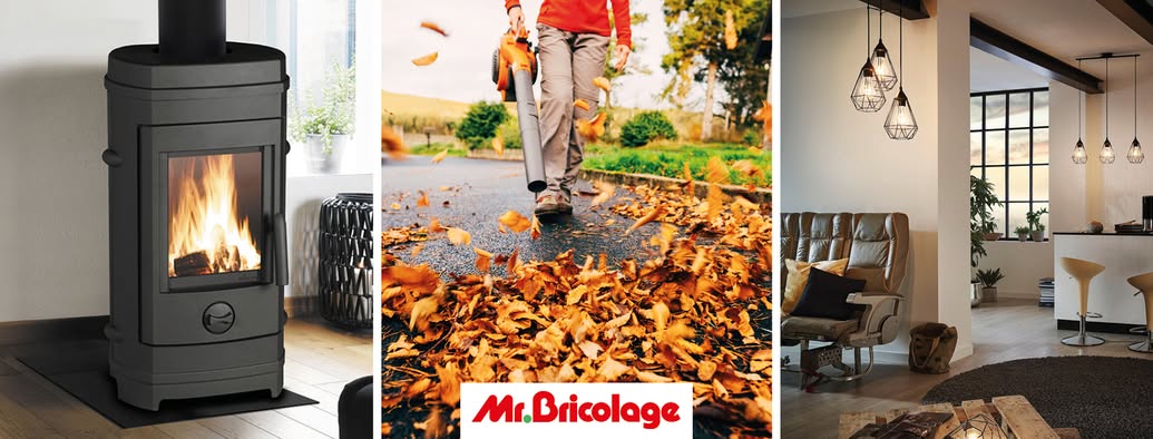 Protection sol plastique - Mr.Bricolage